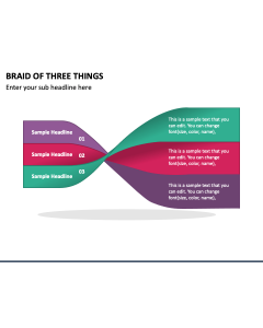 Page 264 - Editable Diagrams and Charts for PowerPoint and Google ...