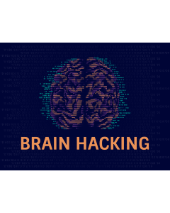 Hacking PowerPoint Templates and Google Slides Themes