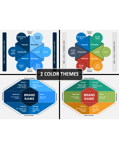 Identity PowerPoint Templates and Google Slides Themes - Page 2/