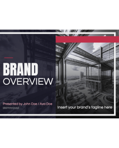 Trending PowerPoint & Google Slides Templates