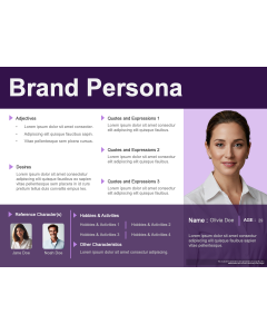 PowerPoint en Google Slides Templates, Grafieken & Thema’s - SketchBubble