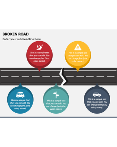 Page 127 - Editable Diagrams and Charts for PowerPoint and Google ...