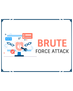 Page 7 - Information Technology (IT) Templates for PowerPoint and ...