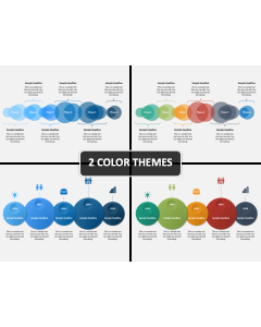 Page 10 - Timelines Templates for PowerPoint and Google Slides ...