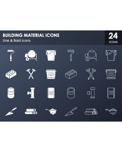 Page 6 - Weekly New Presentation Templates - SketchBubble