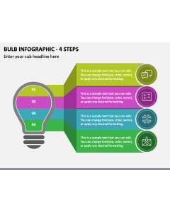 Bulb PowerPoint Templates and Google Slides Themes