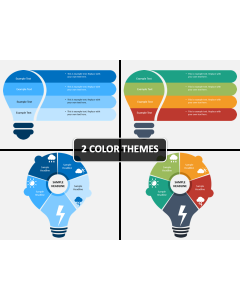 Page 40 - Infographics Templates for PowerPoint and Google Slides ...