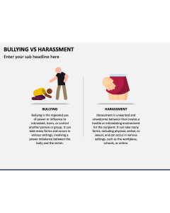 Page 112 - Editable Diagrams and Charts for PowerPoint and Google ...