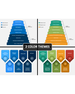 Continuity PowerPoint Templates and Google Slides Themes