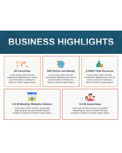 Page 26 - Business Templates for PowerPoint and Google Slides ...