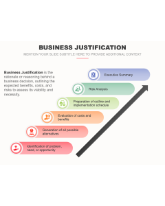 Page 11 - Business Templates for PowerPoint and Google Slides ...