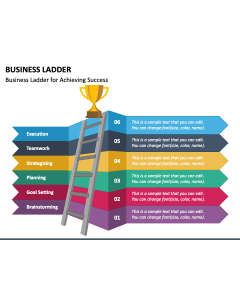 Page 255 - Editable Diagrams and Charts for PowerPoint and Google ...