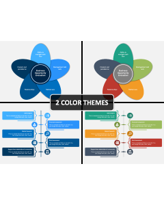 Business Opportunity PowerPoint and Google Slides Template - PPT Slides