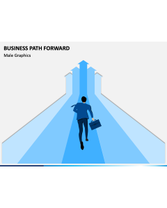 Page 34 - Infographics Templates for PowerPoint and Google Slides ...