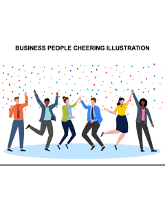 People PowerPoint Templates and Google Slides Themes