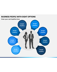 People PowerPoint Templates and Google Slides Themes