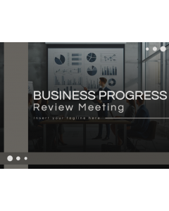 Professional PowerPoint & Google Slides Templates