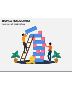 Risk PowerPoint Templates and Google Slides Themes - Page 2/