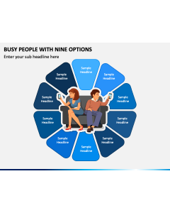 People PowerPoint Templates and Google Slides Themes