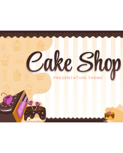 PowerPoint and Google Slides Templates, Graphics & Themes - SketchBubble