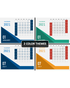 Page 39 - Timelines Templates for PowerPoint and Google Slides ...