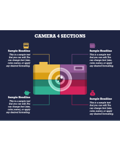 Page 3 - Weekly New Presentation Templates - SketchBubble