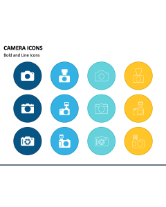 Movie PowerPoint Templates and Google Slides Themes