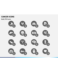 Cancer PowerPoint Templates and Google Slides Themes