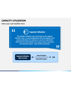 Page 26 - Industry Templates for PowerPoint and Google Slides ...