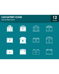 Car PowerPoint Templates and Google Slides Themes