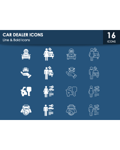 Car PowerPoint Templates and Google Slides Themes