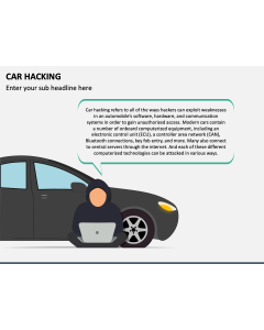 Hacking PowerPoint Templates and Google Slides Themes