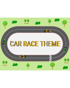 Car PowerPoint Templates and Google Slides Themes