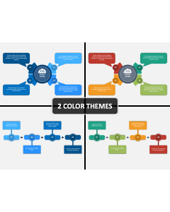Credit PowerPoint Templates and Google Slides Themes - Page 3/