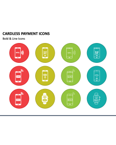 Page 451 - Professional Google Slides Templates - Google Slides Themes ...