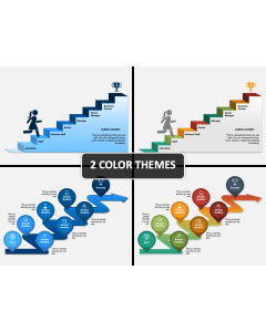 Page 8 - Career Templates for PowerPoint and Google Slides | SketchBubble