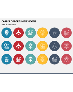 Opportunities PowerPoint Templates and Google Slides Themes