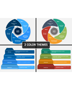 Page 326 - Editable Diagrams and Charts for PowerPoint and Google ...