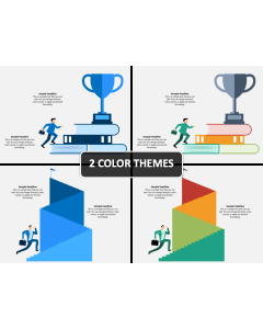 Page 9 - Career Templates for PowerPoint and Google Slides | SketchBubble