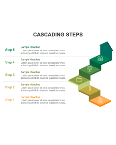 Editable Diagrams and Charts for PowerPoint and Google Slides ...
