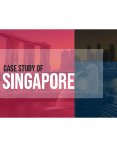 Go Slides for PowerPoint and Google Slides