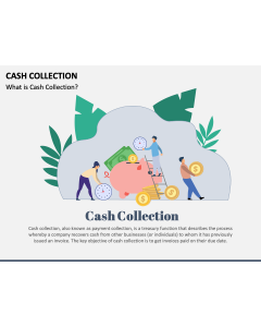 Cash PowerPoint Templates and Google Slides Themes - Page 4/