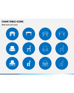 Page 2 - Text Boxes & Tables Templates for PowerPoint and Google Slides ...