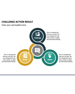 Results PowerPoint Templates and Google Slides Themes