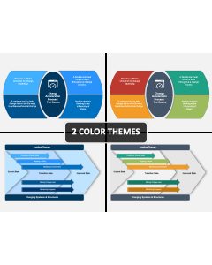 Change PowerPoint Templates and Google Slides Themes - Page 6/