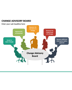 Page 49 - Strategy Templates for PowerPoint and Google Slides ...