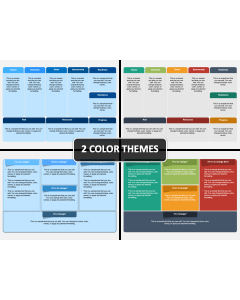Canvas PowerPoint Templates and Google Slides Themes - Page 2/