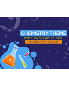 School PowerPoint Templates and Google Slides Themes