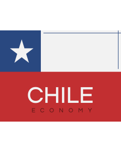 Economy PowerPoint Templates and Google Slides Themes