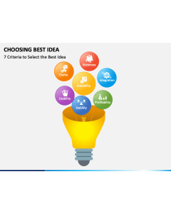 Idea PowerPoint & Google Slides Templates - Page 2/